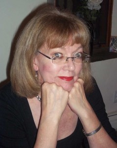 ann-landi-port-small | Vasari21