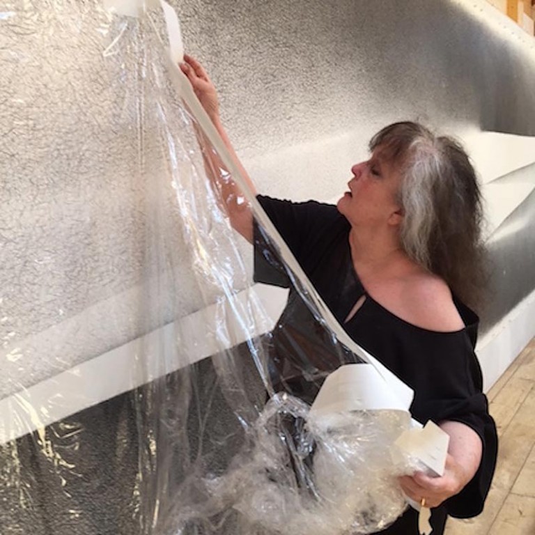 Not-So-Still Life with Children - Vasari21