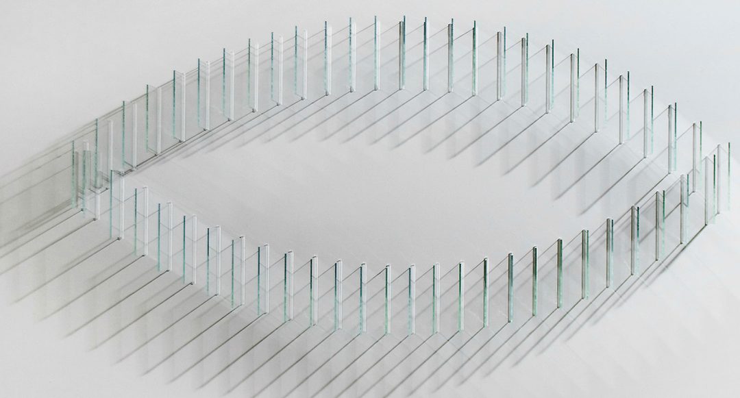 Double-Arc-copy | Vasari21