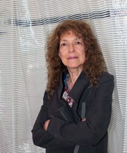 imageKimLevin | Vasari21