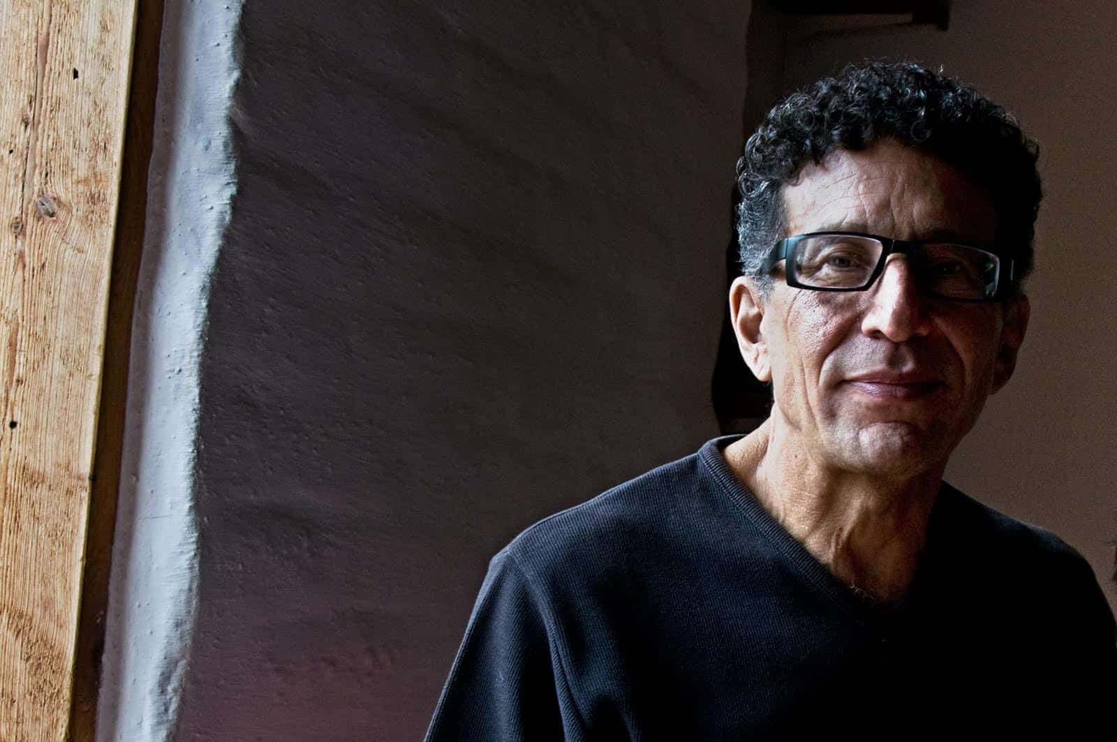 Arden Reed - Vasari21