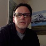 The Tie That Binds….Or Not | Vasari21