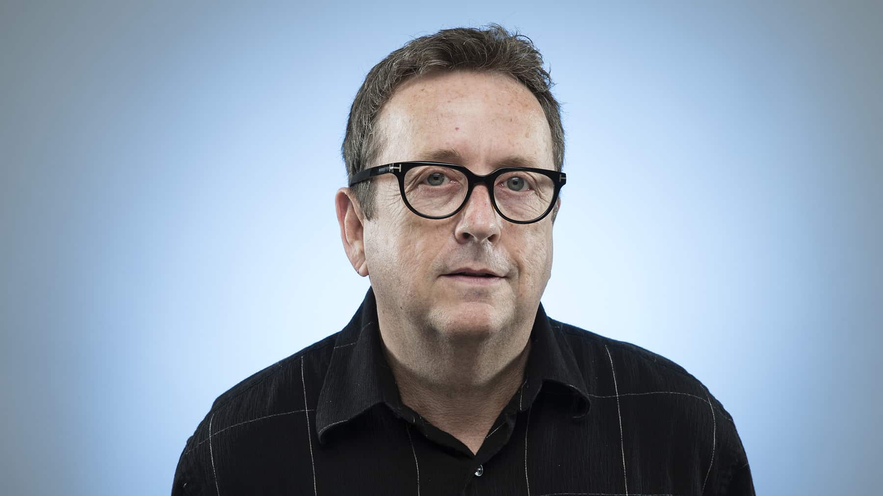 Christopher Knight: To Live and Write in L.A. - Vasari21