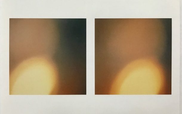 Beverly Rautenberg | Vasari21