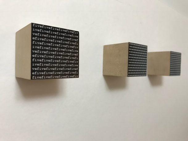 Beverly Rautenberg | Vasari21