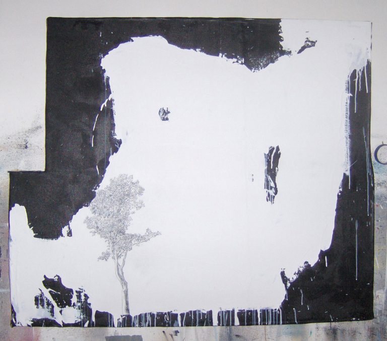 James Austin Murray | Vasari21