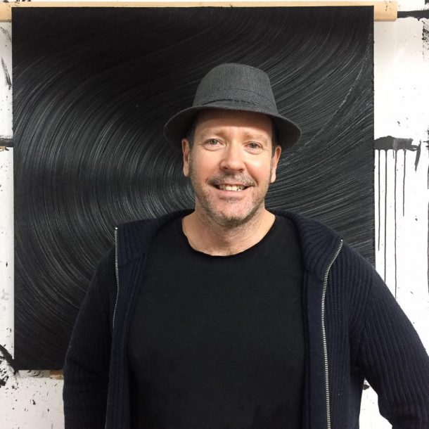 James Austin Murray | Vasari21