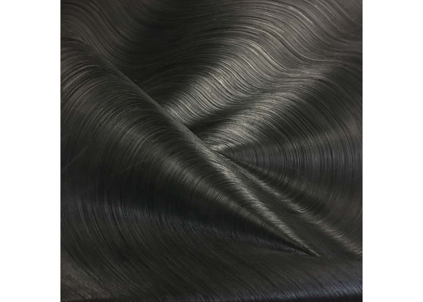 James Austin Murray - Vasari21