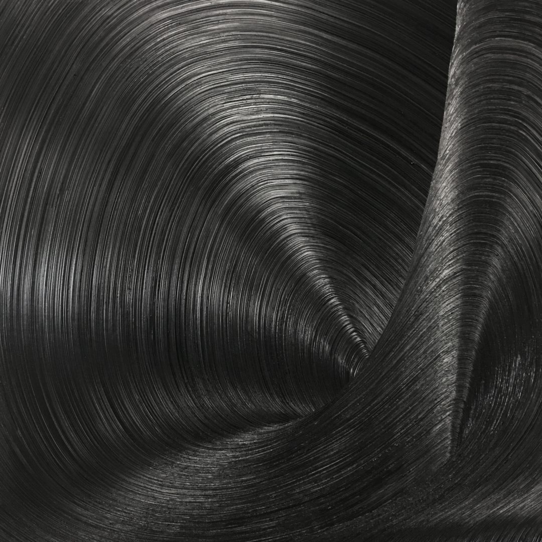 James Austin Murray | Vasari21