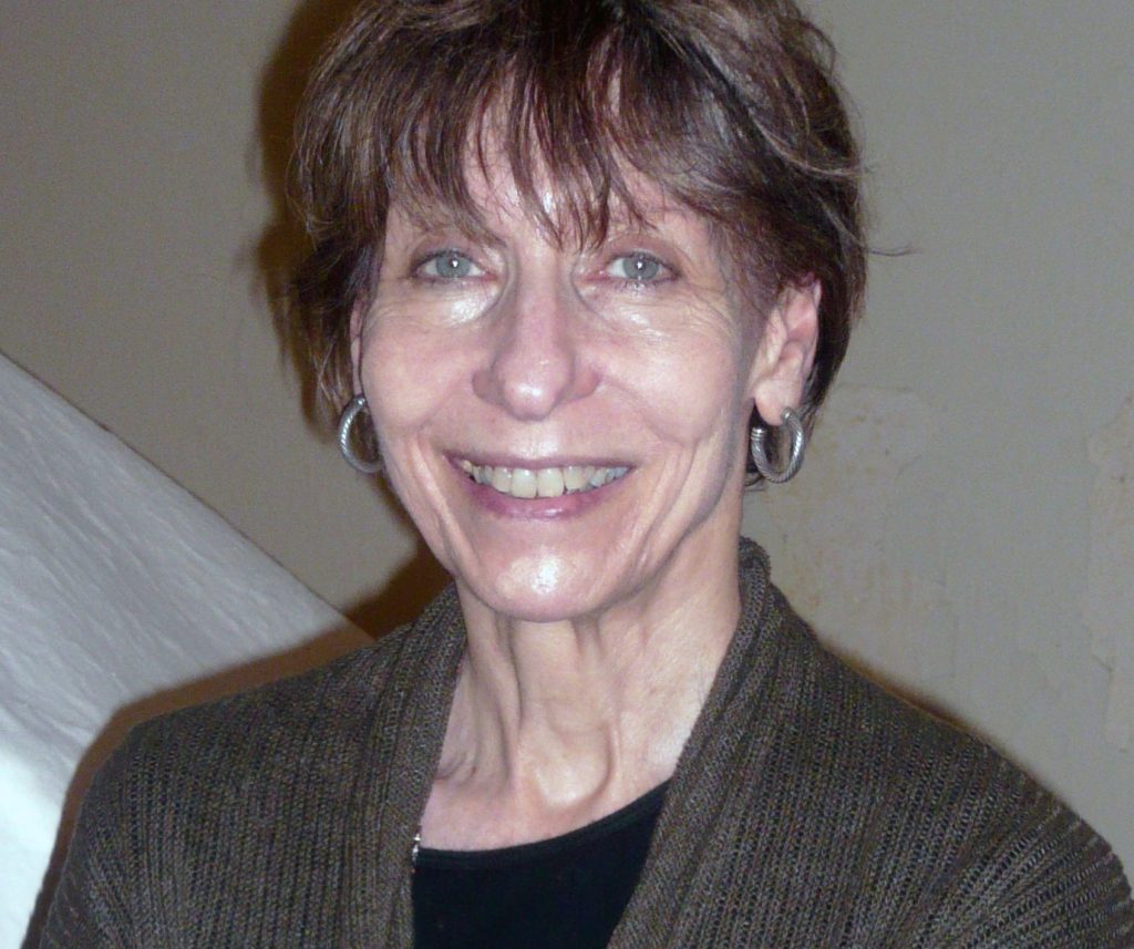 karen-Wilkin | Vasari21