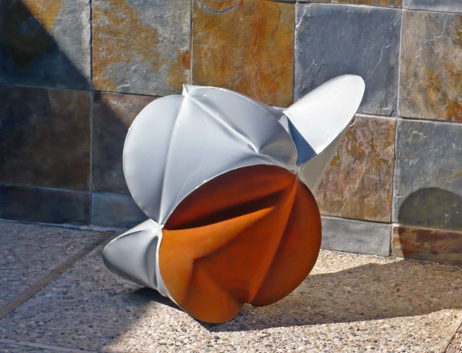 Thomas,-Jeremy-Grey-&-Artist-(4) | Vasari21