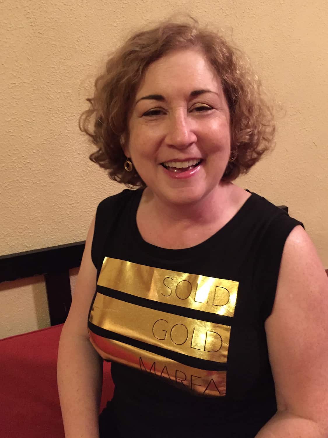 Kino podcast portrait-1 | Vasari21