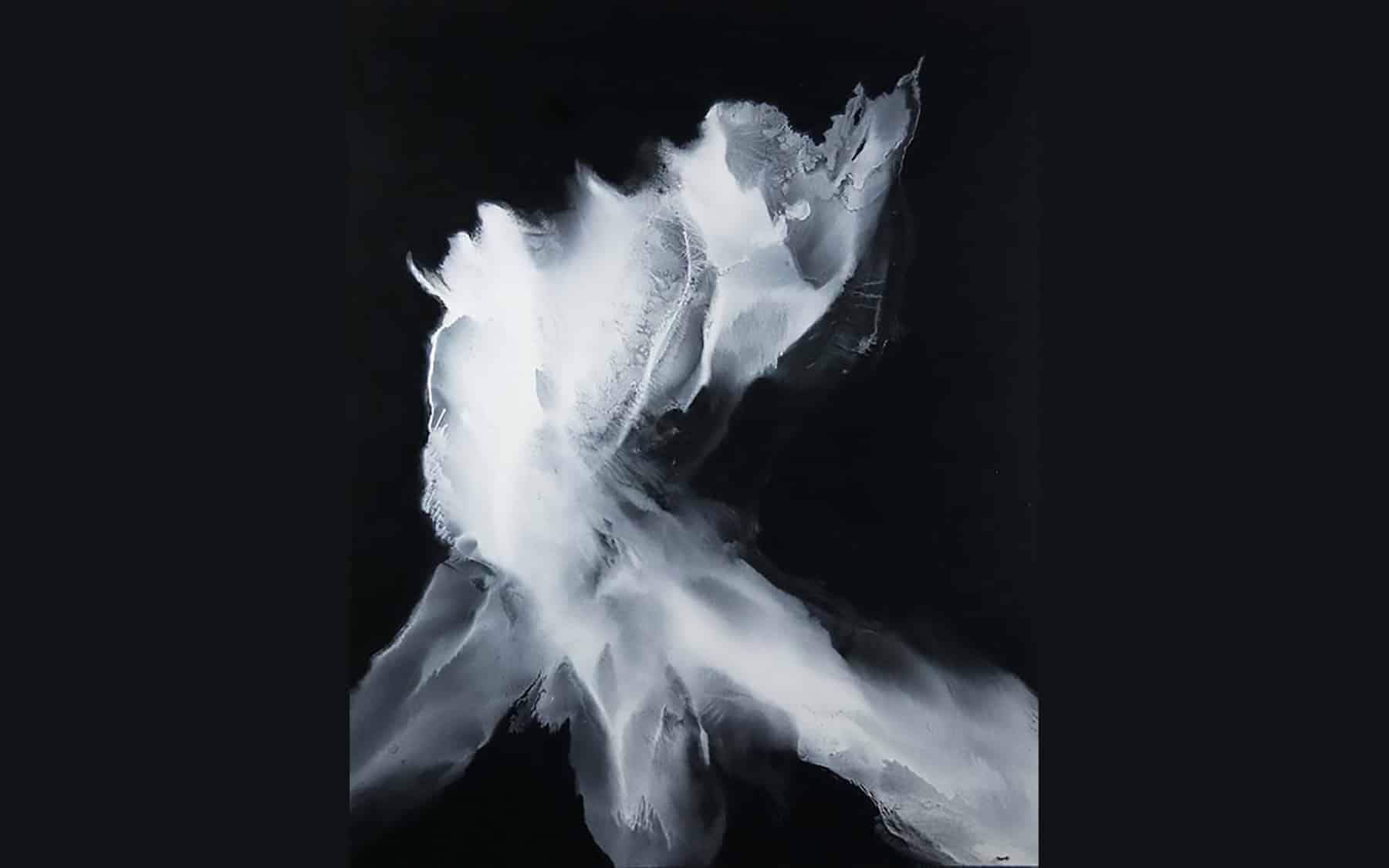 Christopher Rico - Vasari21