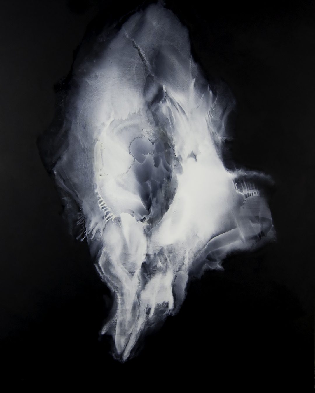 Christopher Rico - Vasari21