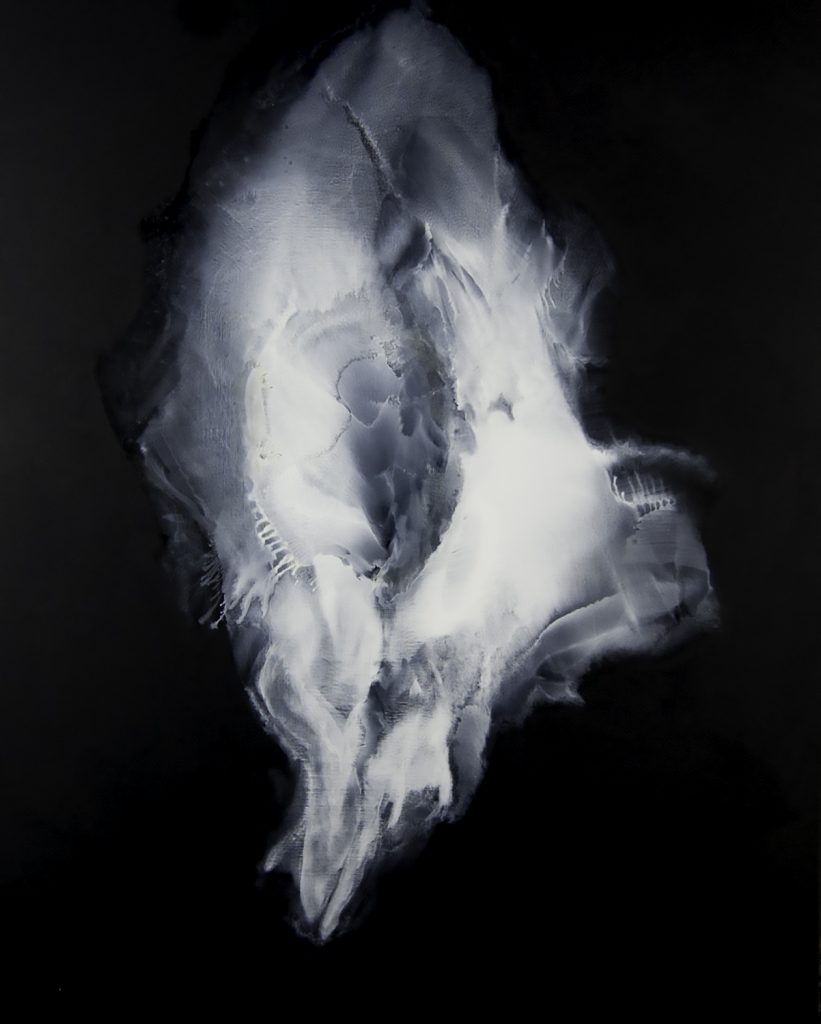 Christopher Rico - Vasari21