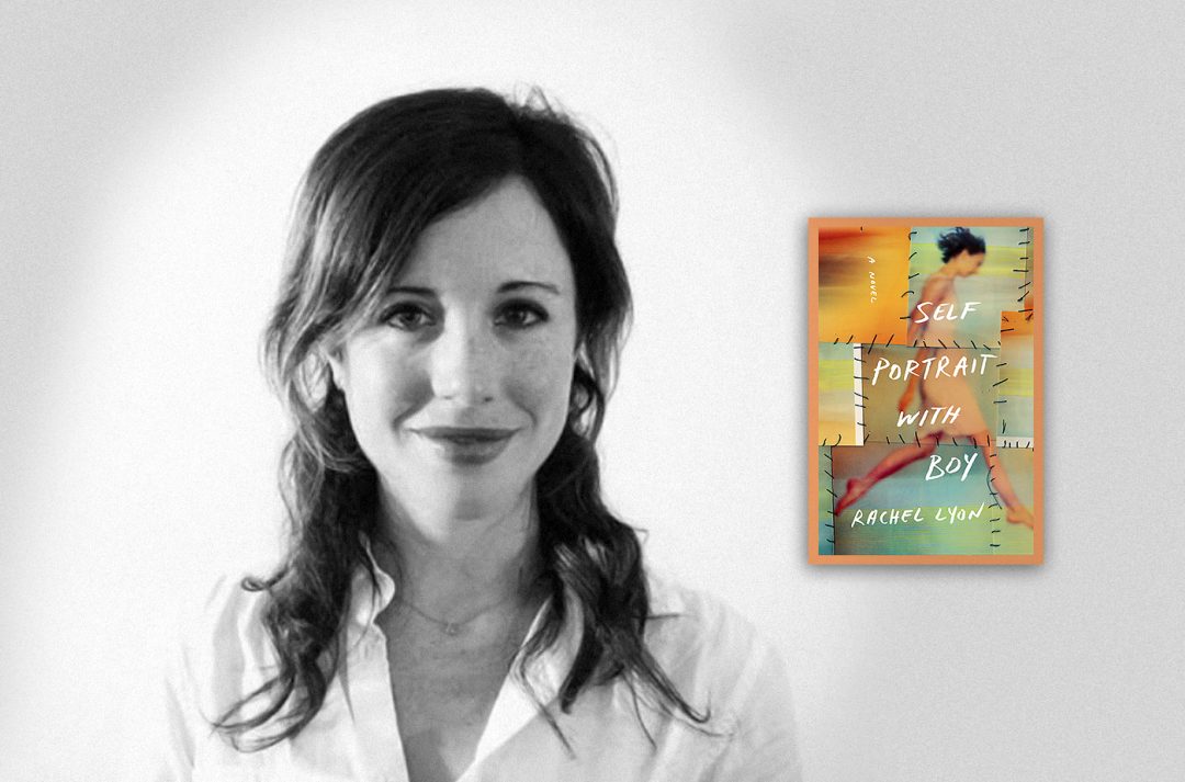 Three Summer Reads, Not All New - Vasari21