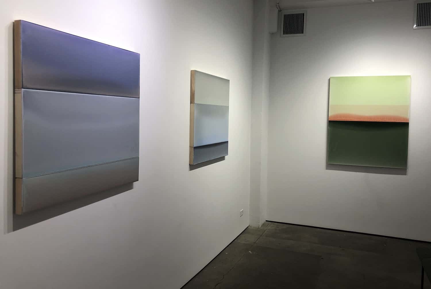 Susan English - Vasari21