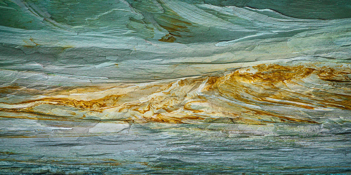 Stephen Robeck: Up Close and Abstract - Vasari21